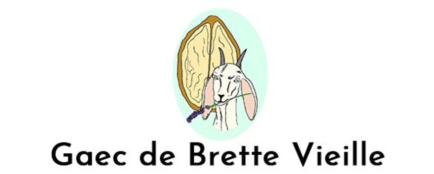 GAEC DE BRETTE VIEILLE - Ma Région, Ses terroirs - La démarche régionale