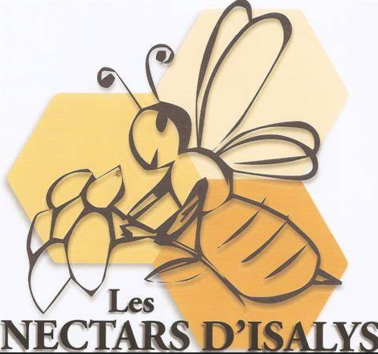 LES NECTAR D'ISALYS - Ma Région, Ses terroirs - La démarche régionale