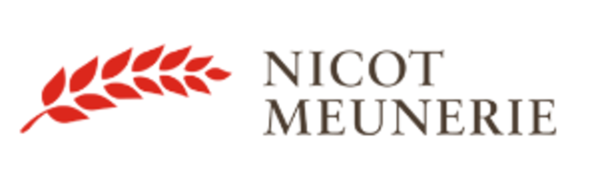 NICOT MEUNERIE - Ma Région, Ses terroirs - La démarche régionale