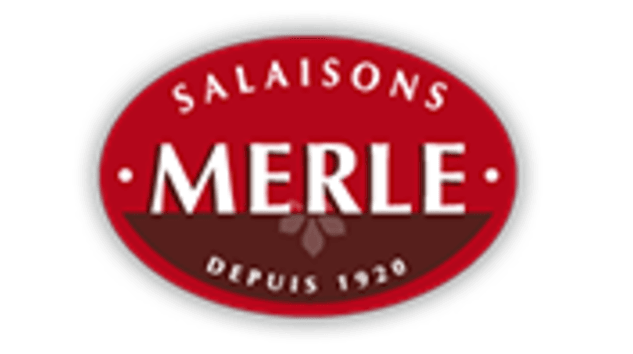 SALAISONS MERLE - Ma Région, Ses terroirs - La démarche régionale
